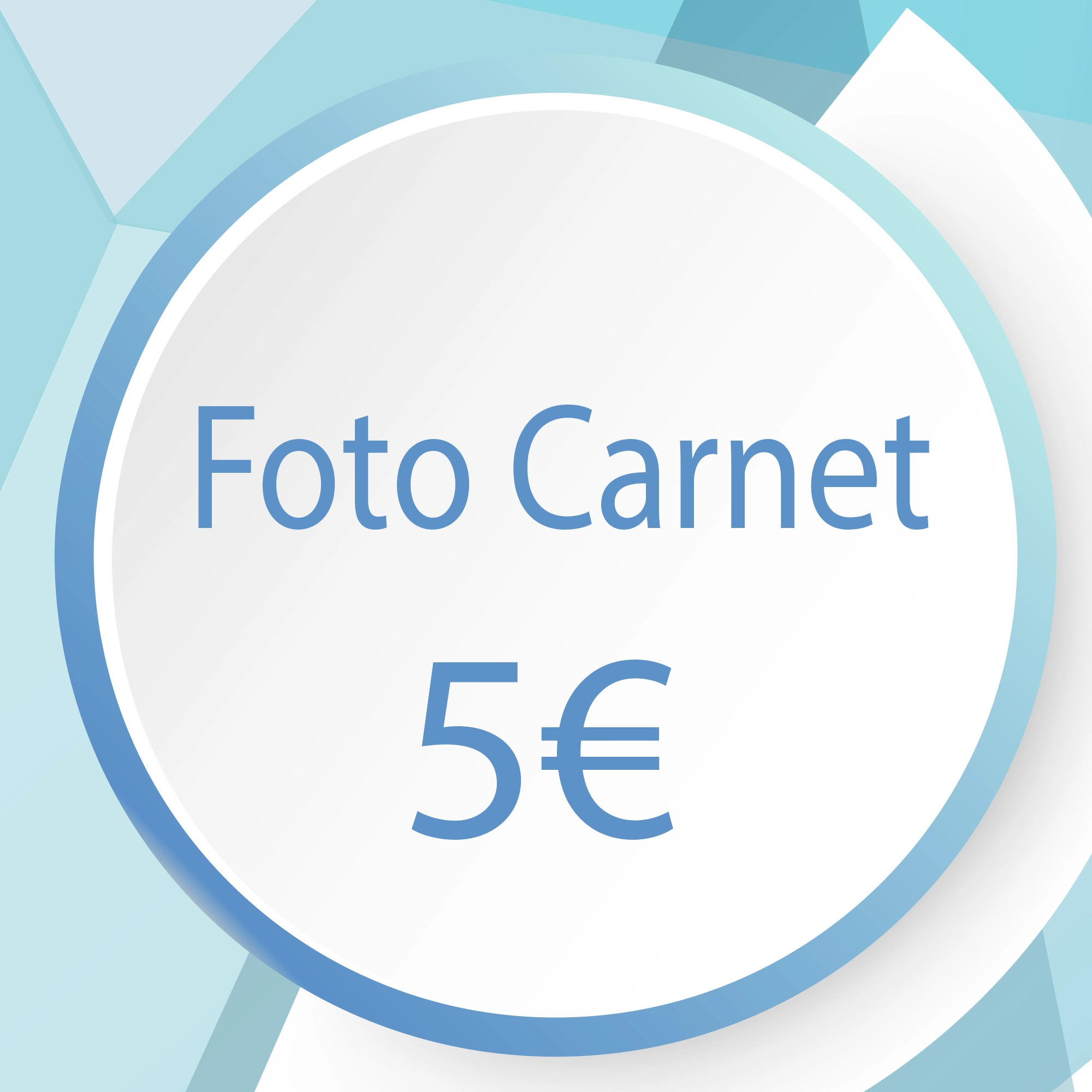 Fotografías de carnet » José Manuel Ortega Fotógrafo